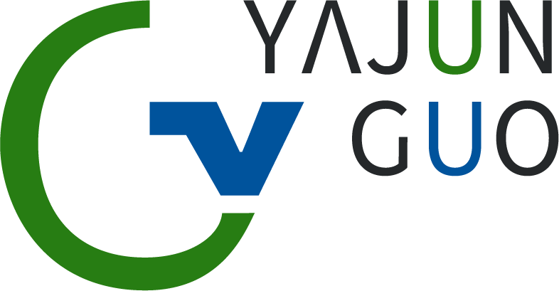 Yajun "Beatrice" Guo