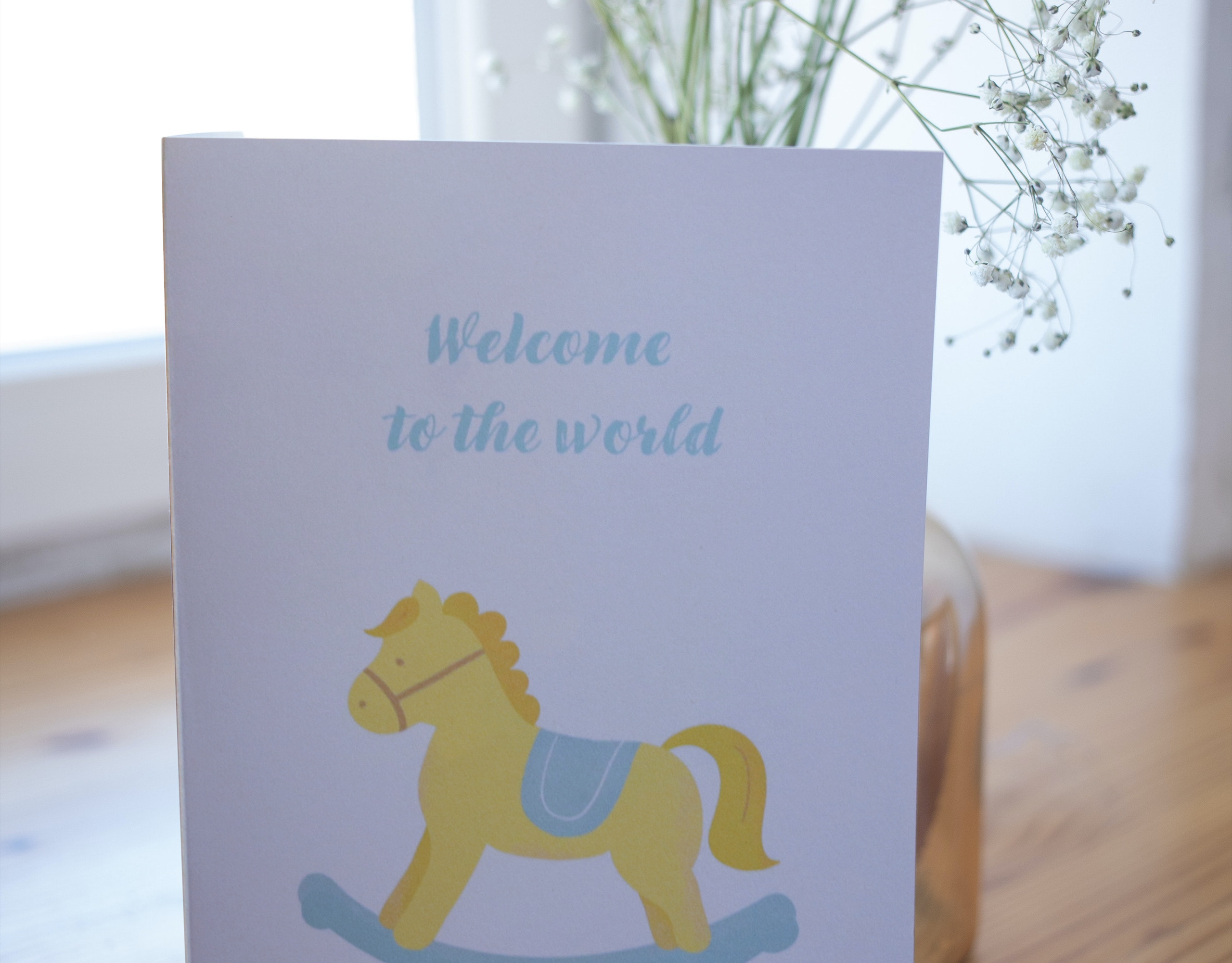 Sandy Chiu Illustration