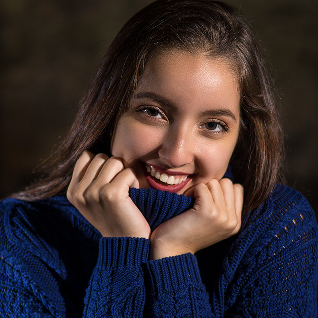 Dale Rhodes Photography