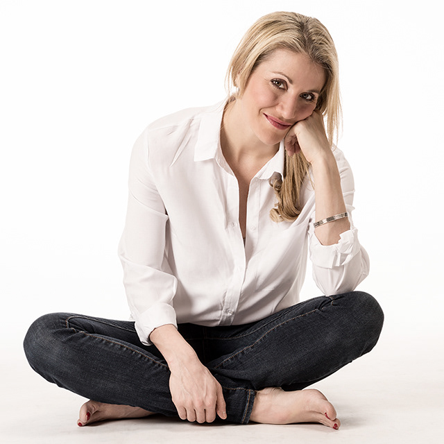 Dale Rhodes Photography