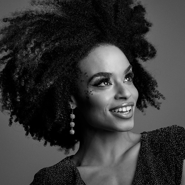 Dale Rhodes Photography