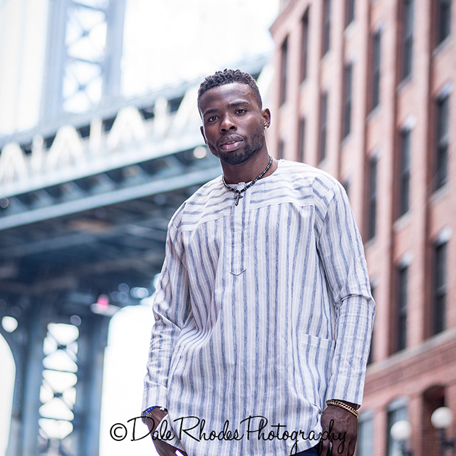 Dale Rhodes Photography