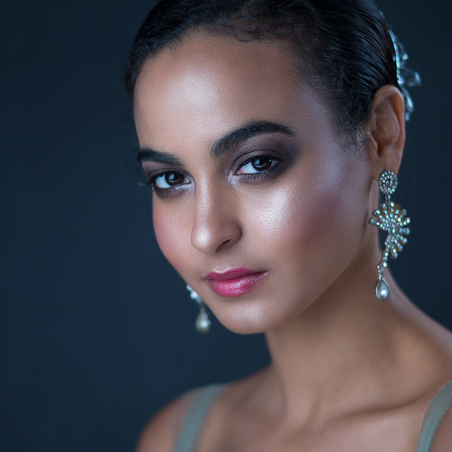 Dale Rhodes Photography