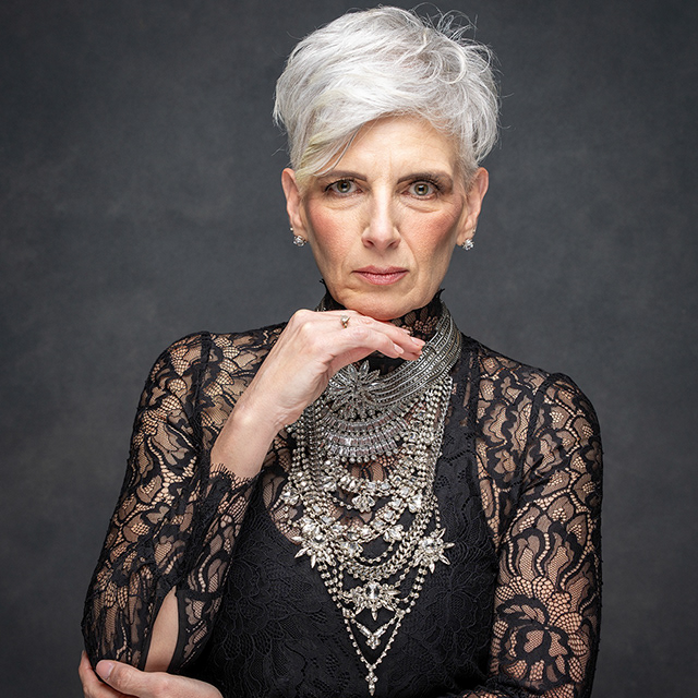 Dale Rhodes Photography