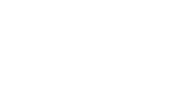 Thomas Combs Productions