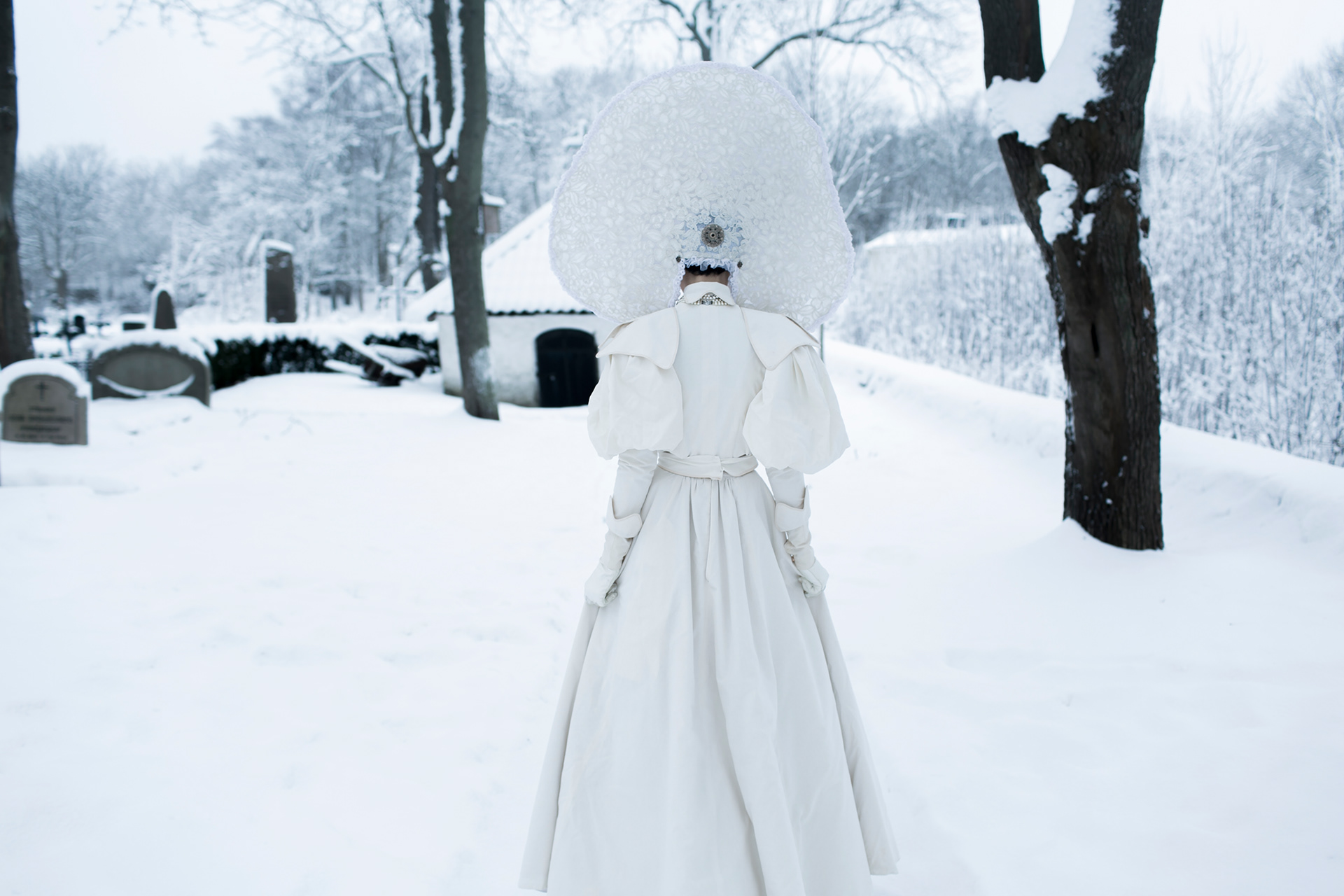 Anna Osk