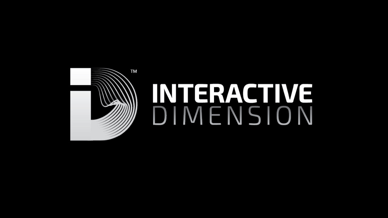 Leonel Duarte - Interactive Dimension