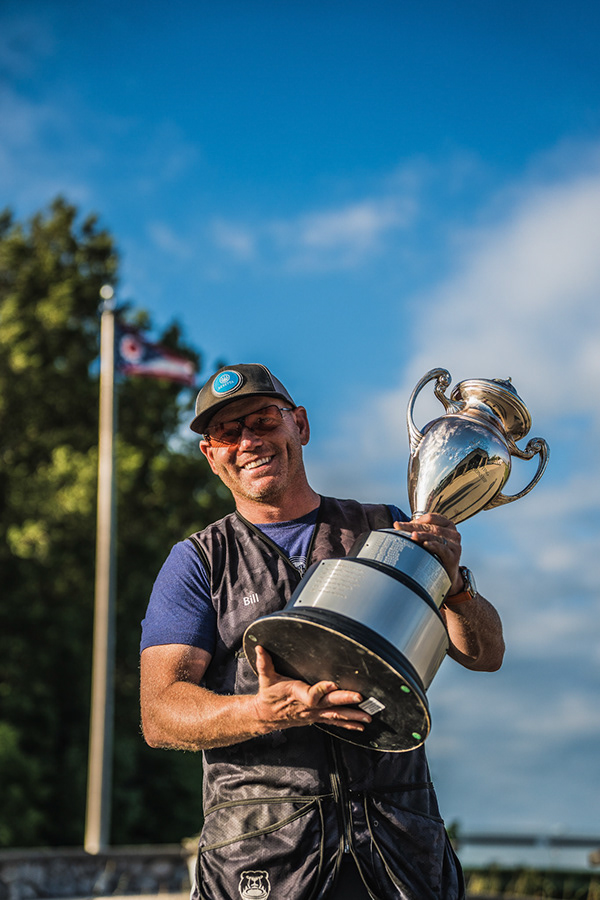 David Radulovich - WANDERING GUN CLUB PHOTOS