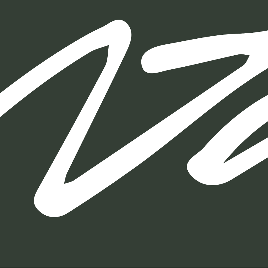 Nathanael Minarik - Awohali Brand Style Guide + Process