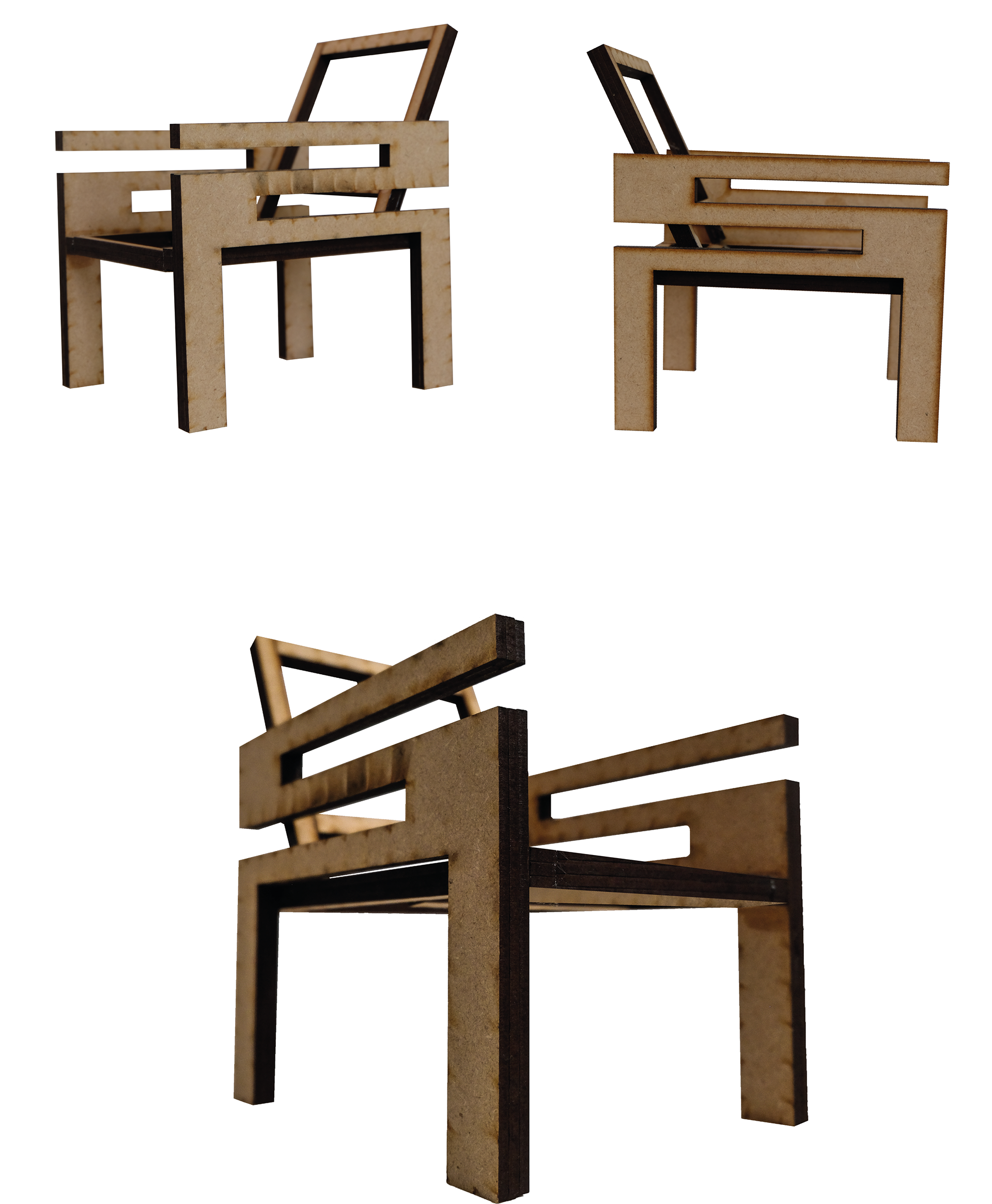 Annie Baxter - AB5-2