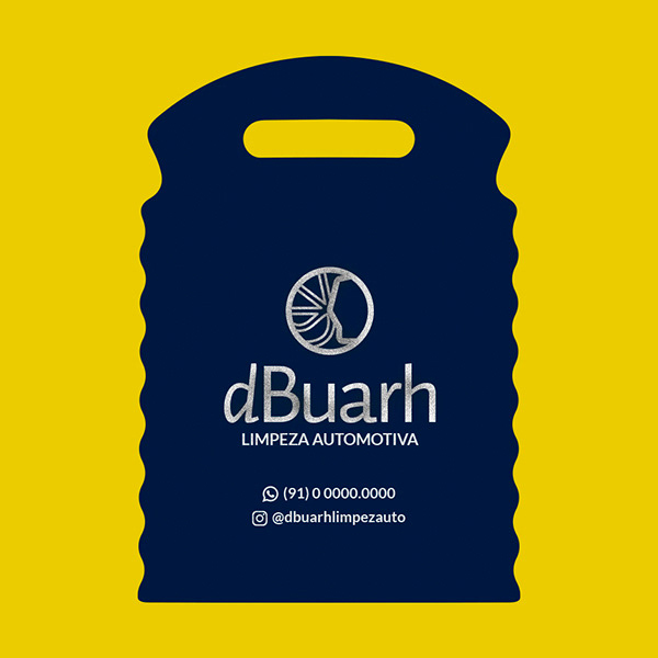 Design Alis