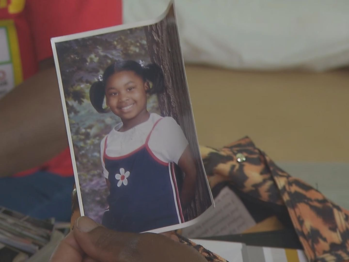 Cybele Policastro | Video Editor & Podcast Production Expert