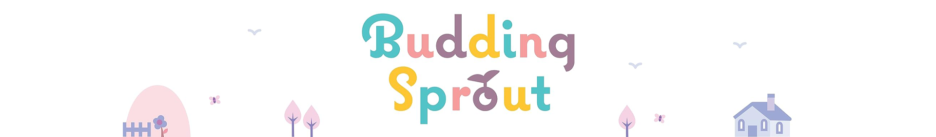 Sung-Gi Kim - Budding Sprout