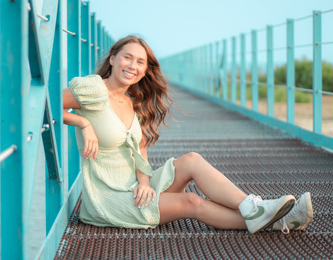 Alyssa Buhl - Photography