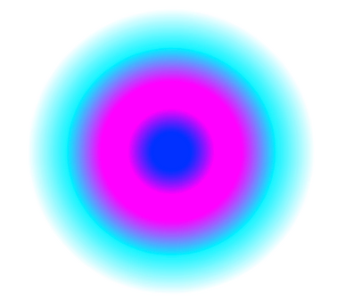 Hello — Better - Projects