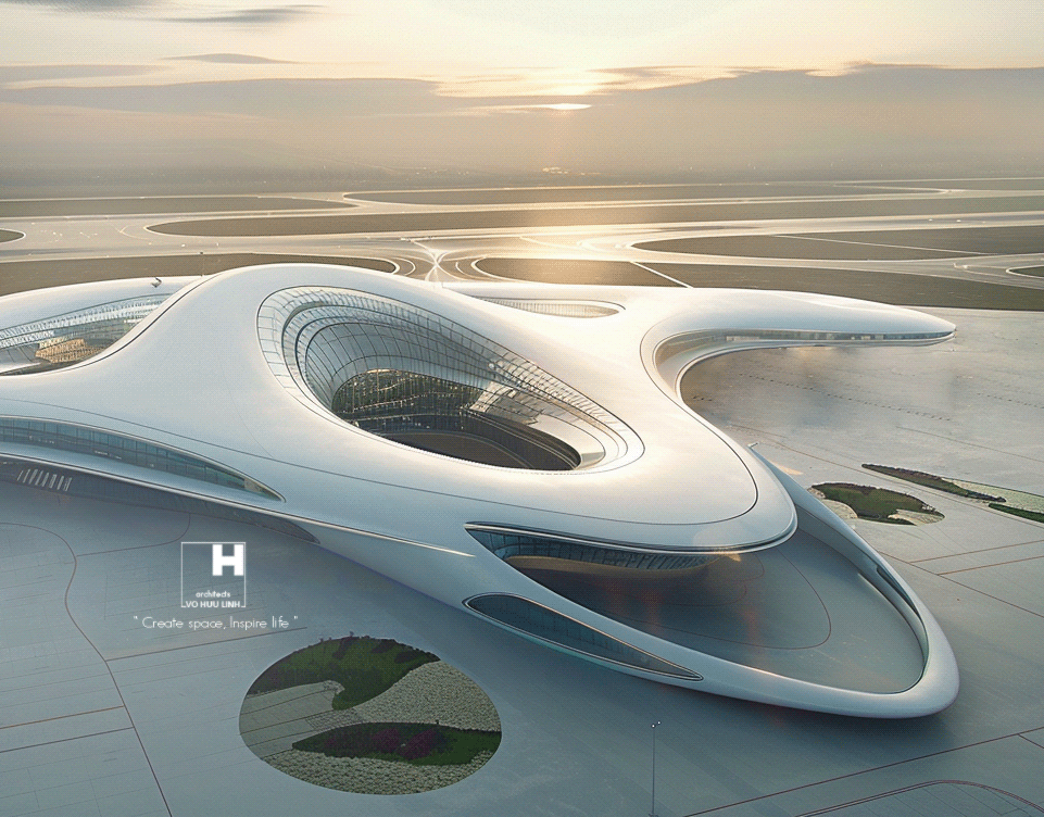 VHLArchitects