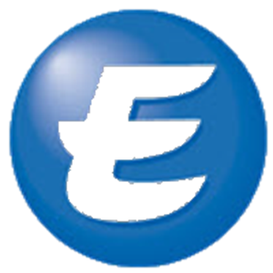 Express Dairy Tales - Littleglade/ Norfolk Smokehouses/ Cuisine