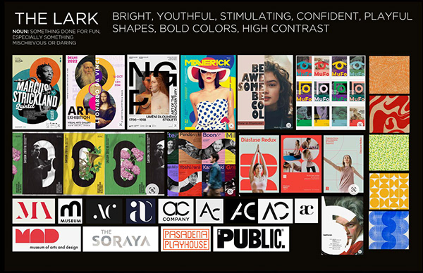 Emma Gilmartin - Design for Entertainment & Brands - Carpenter Center ...
