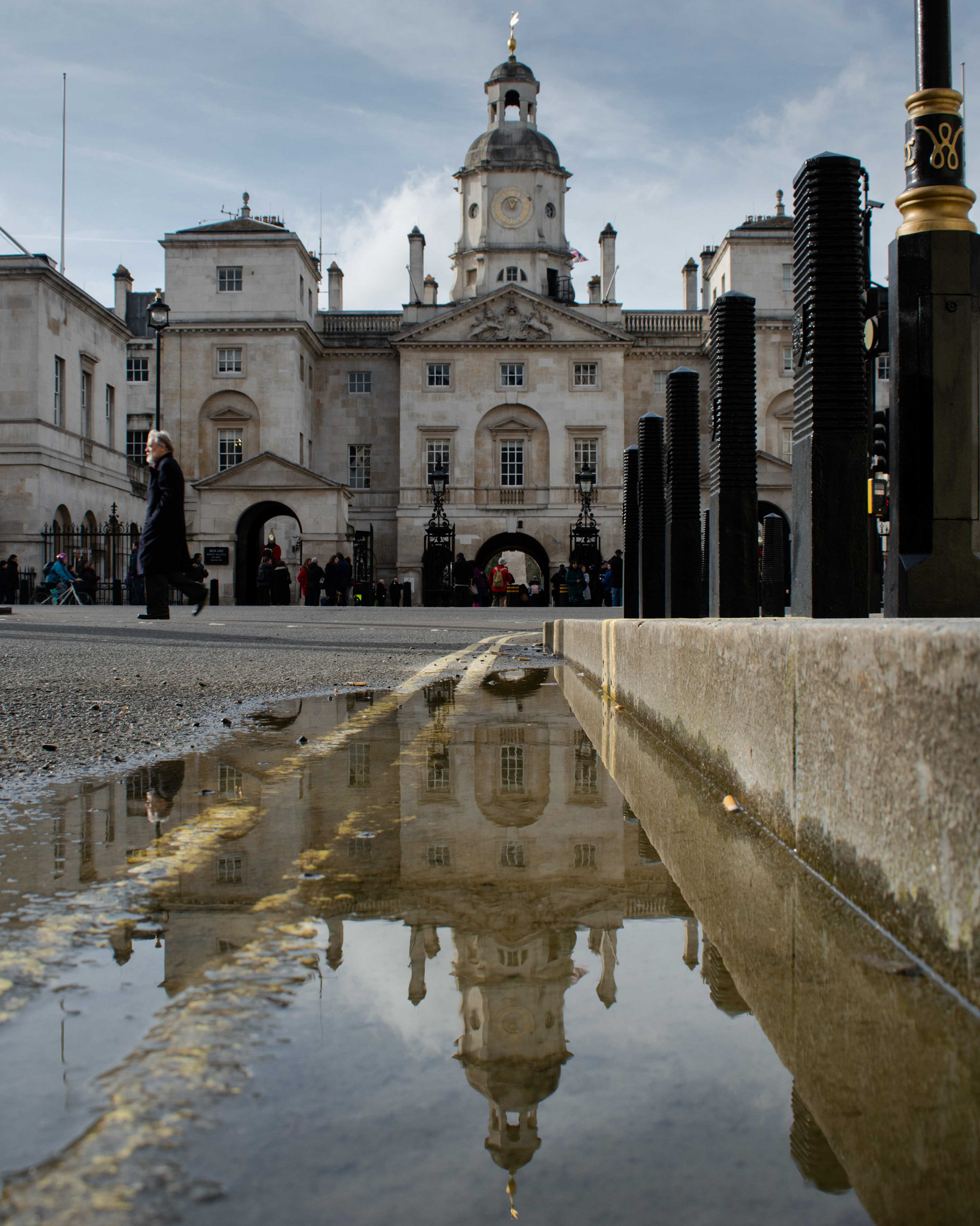 Pictora I Art with conviction - Photography