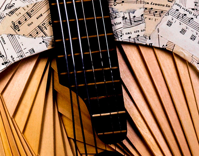 Pictora I Art with conviction