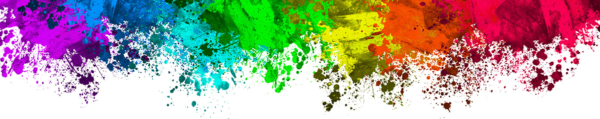 Pictora I Art with conviction