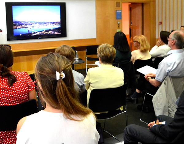 Pictora I Art with conviction