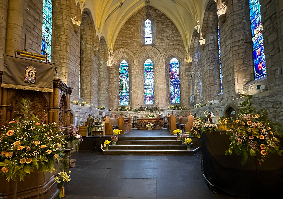 Pictora I Art with conviction