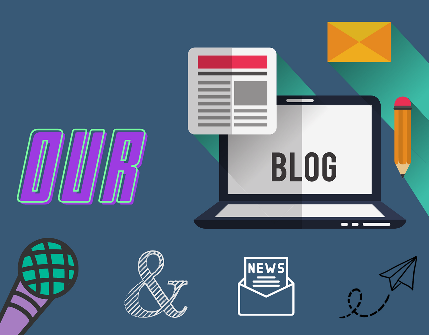 Pictora I Art with conviction