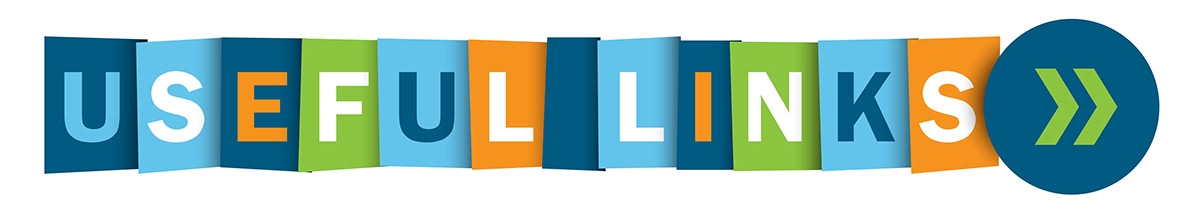 Pictora I Art with conviction