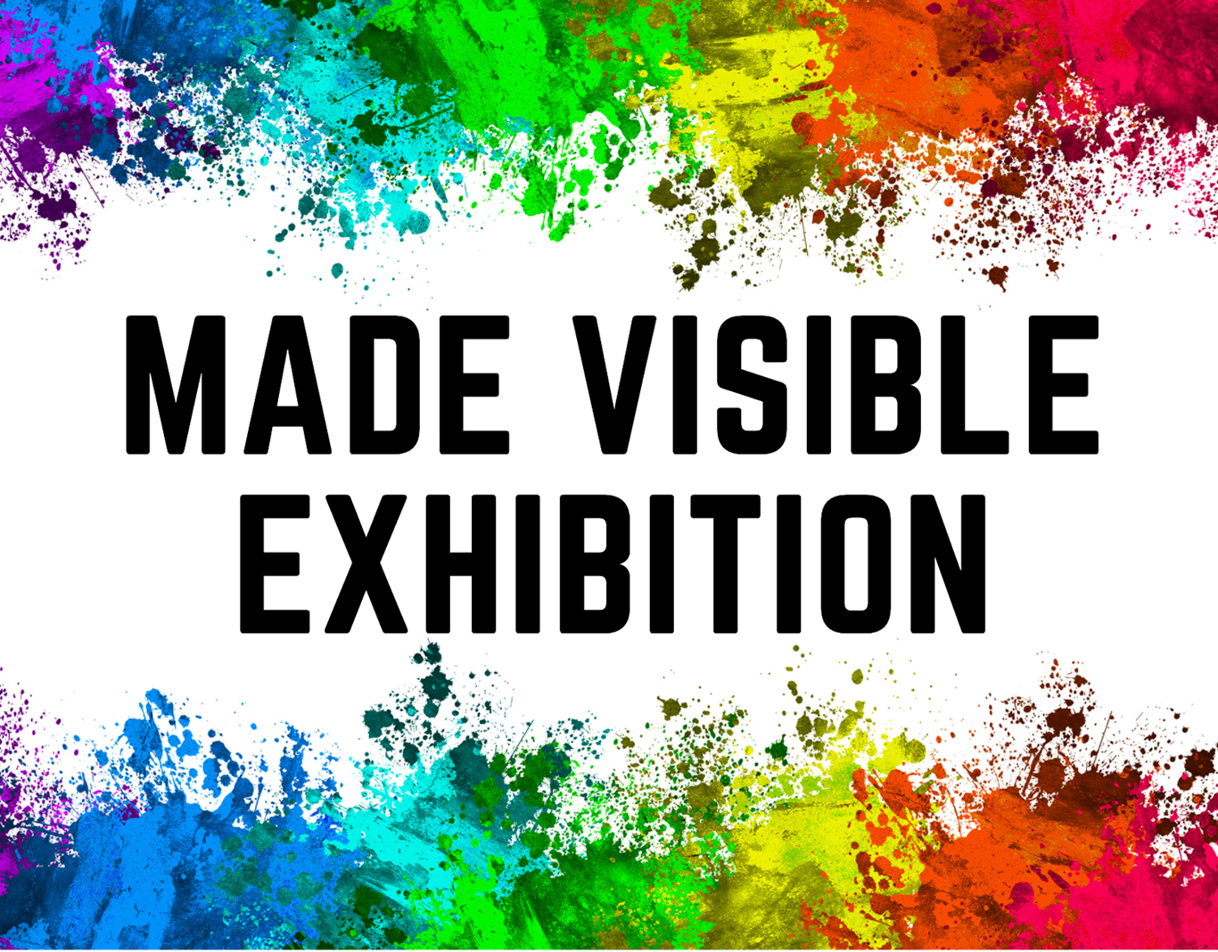 Pictora I Art with conviction