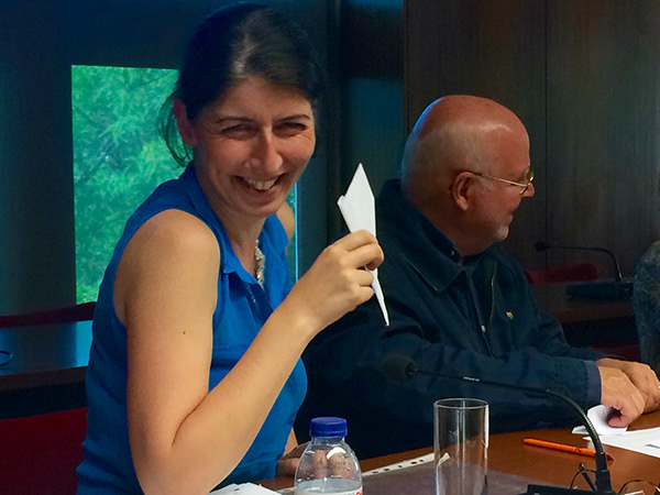 Pictora I Art with conviction - All about Pictora