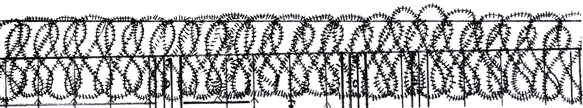 Pictora I Art with conviction