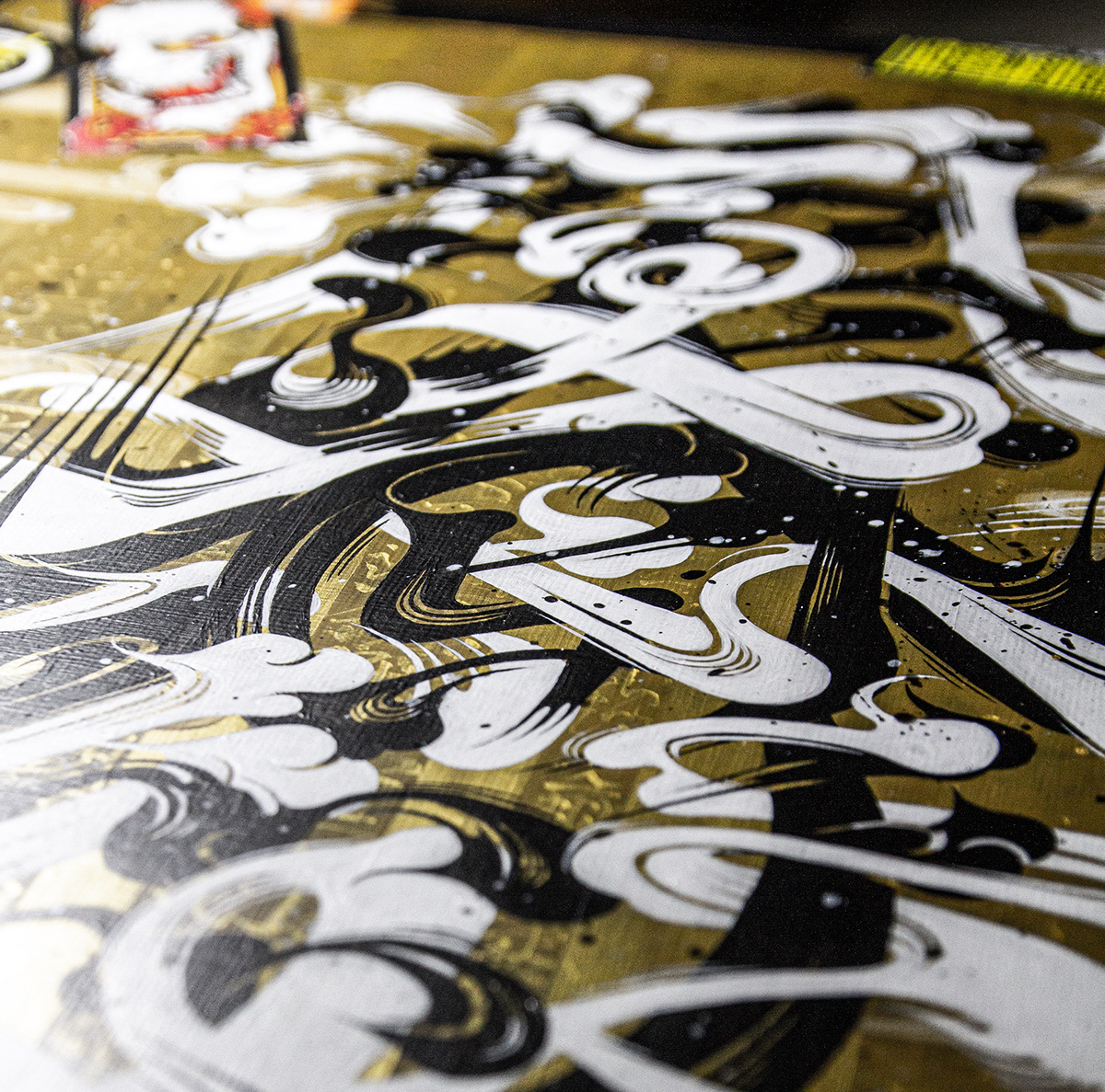 MILTZ - LINE005-190103