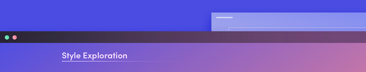 Josh Edwards - Webflow - A New Era of No Code