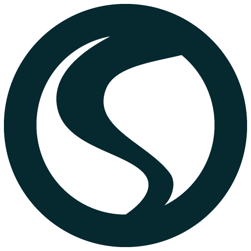 Northern Media Design Portfolio - logo