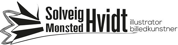 Solveig Mønsted Hvidt