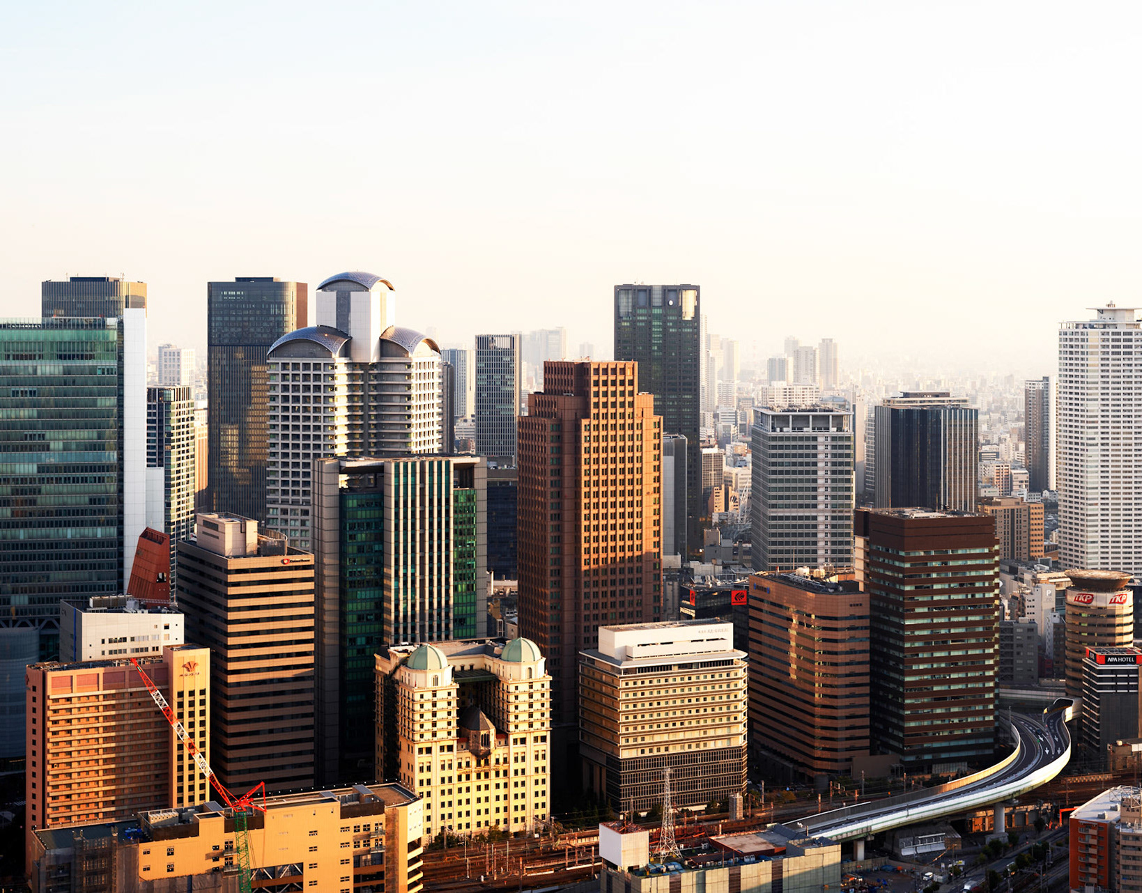 Charles Urban Photographe - Architecture (d'intérieur)