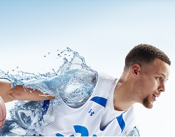 Bodybuilder David Gilkey