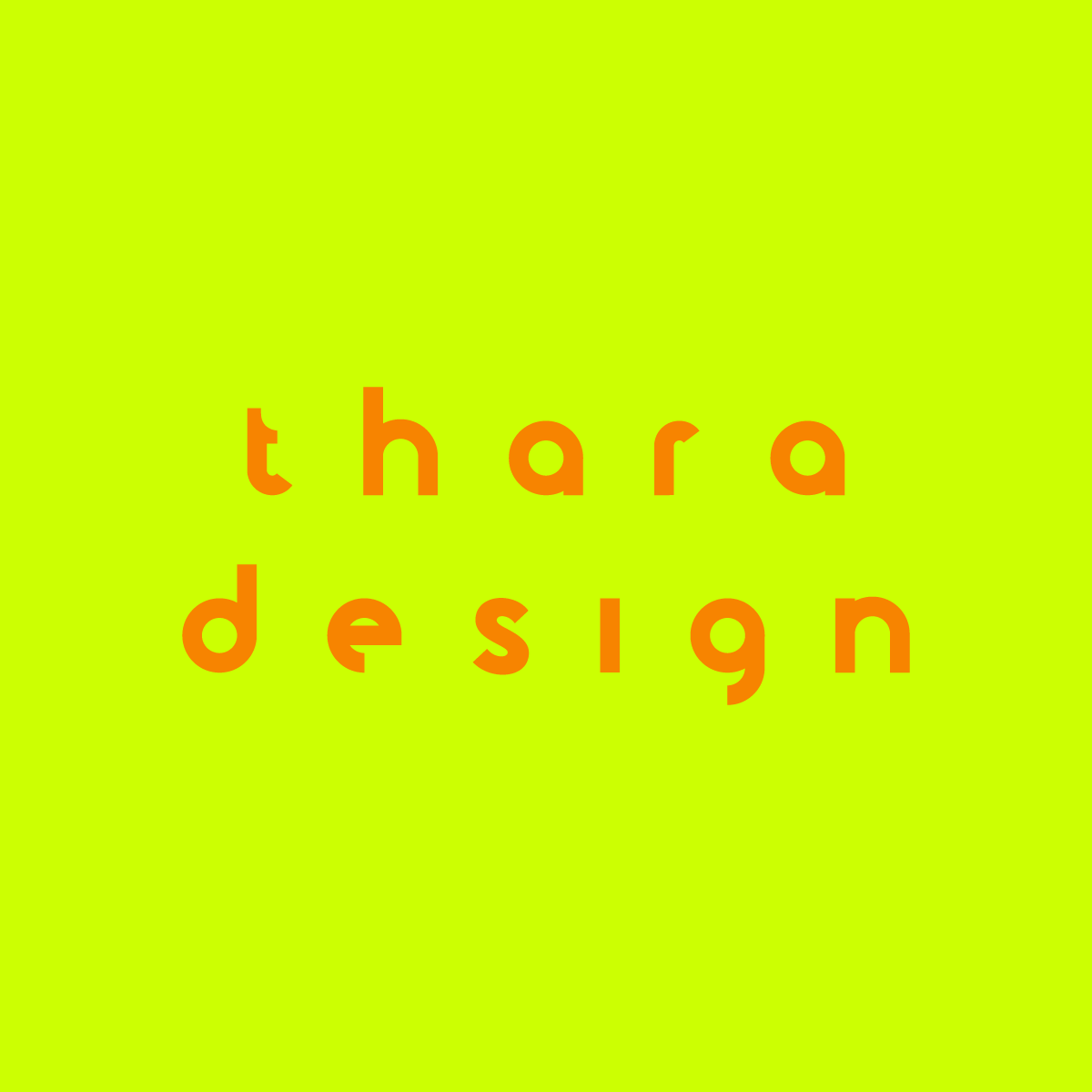 Thara Design