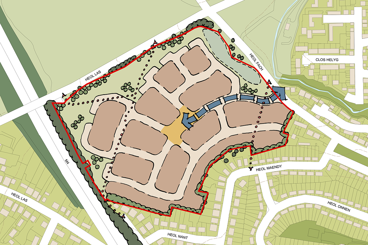 Prospect Design Studio