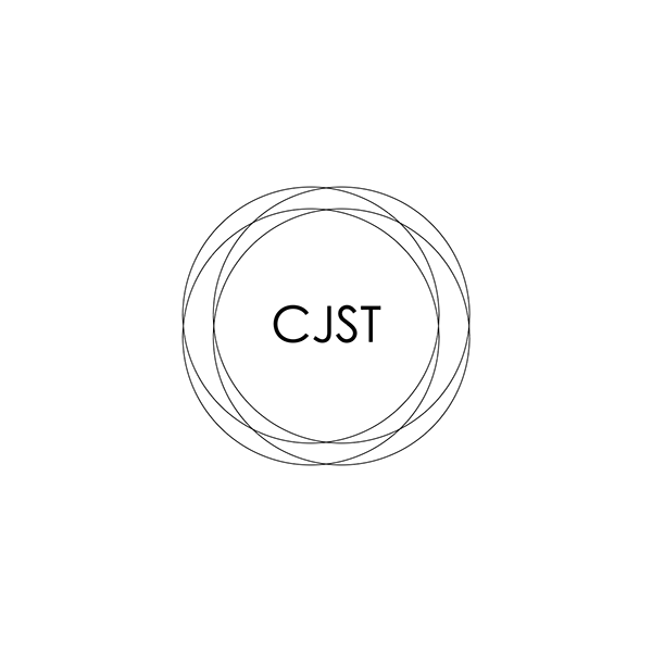 CJST