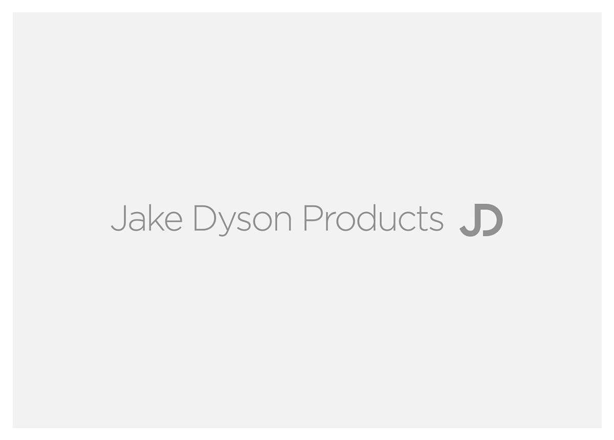 DW Studio Ltd - High-end CGI video and stills to promote high-end ...