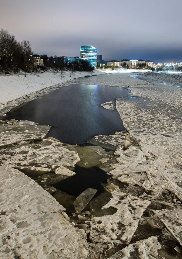 Martynas Slapsys Photography