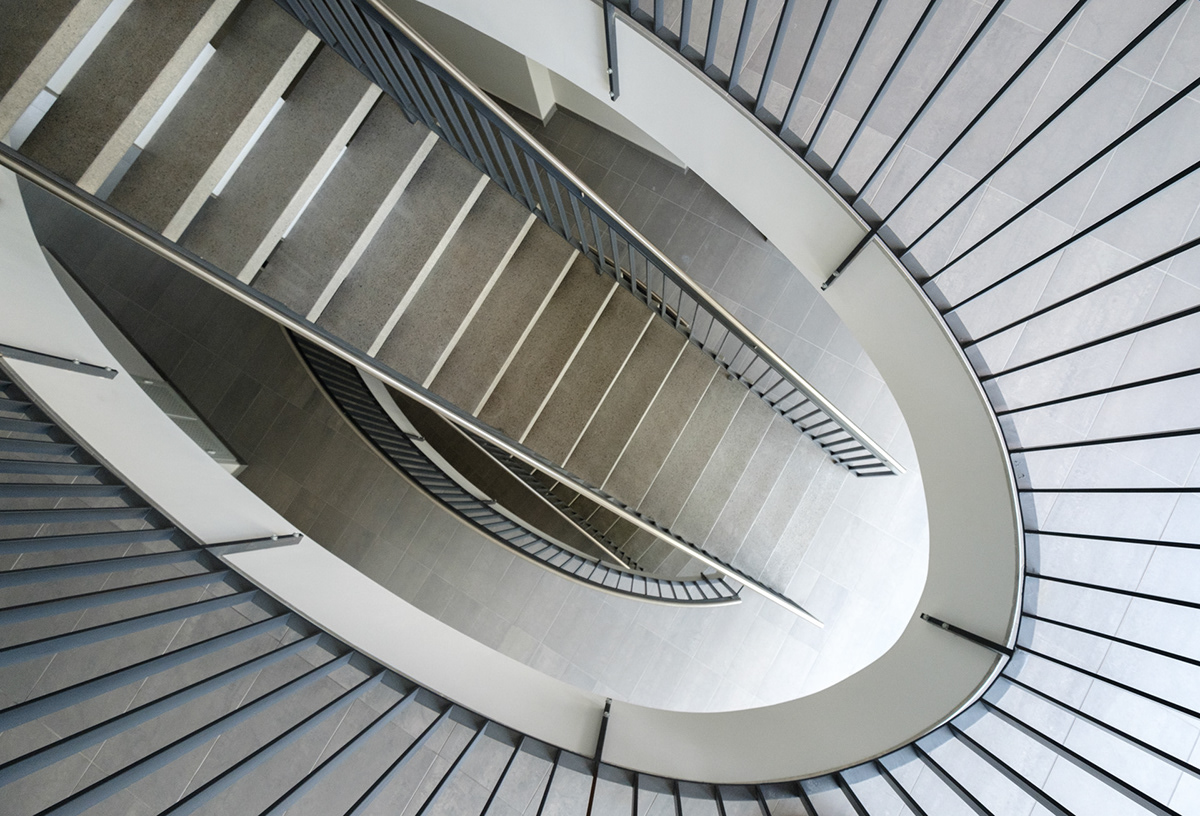 Martynas Slapsys Photography