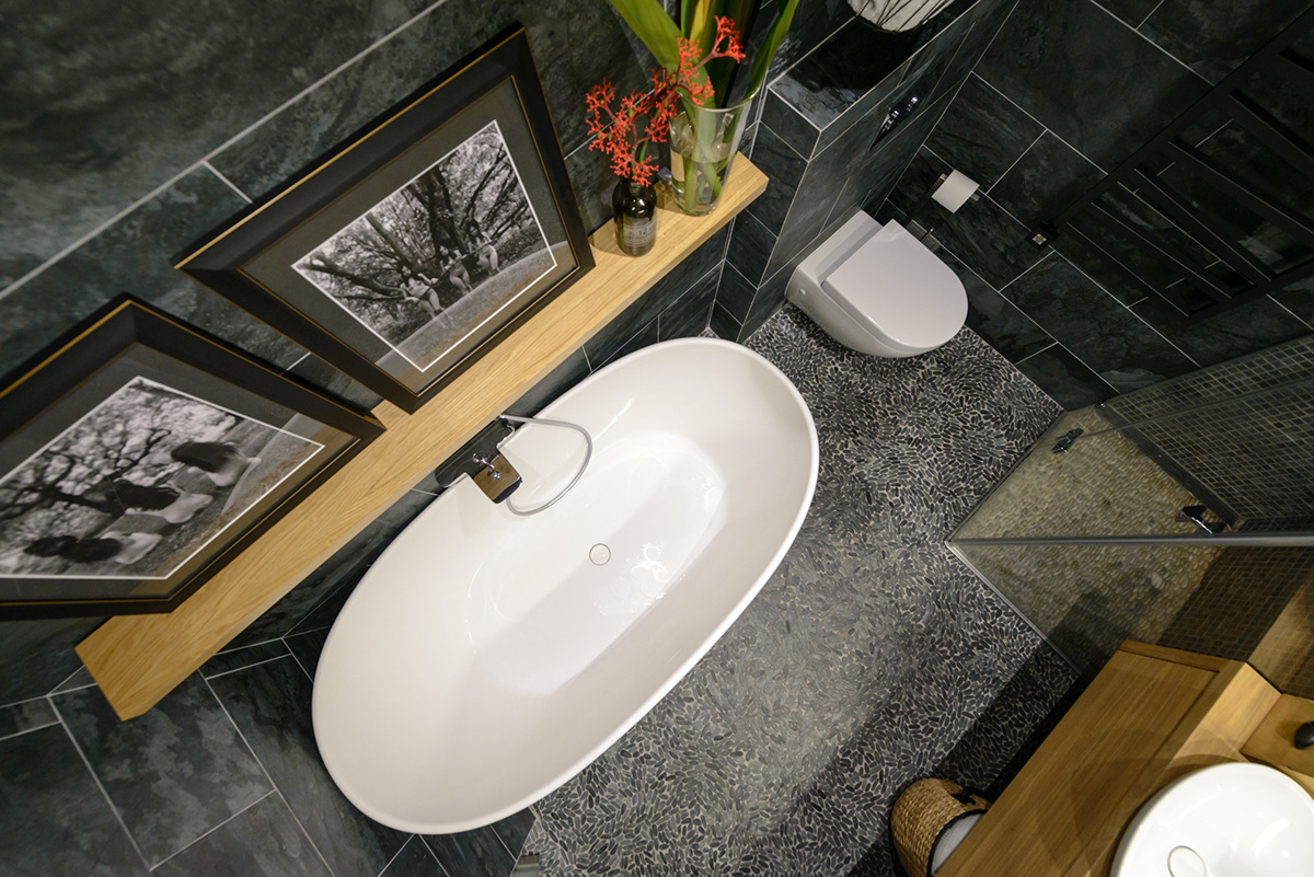 Martynas Slapsys Photography