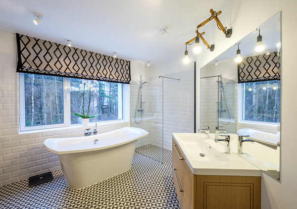 Martynas Slapsys Photography