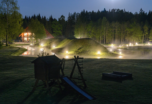 Martynas Slapsys Photography