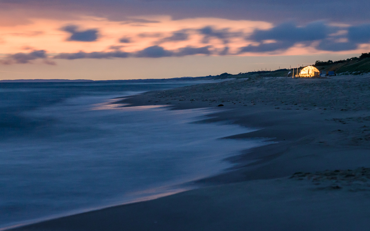 Martynas Slapsys Photography