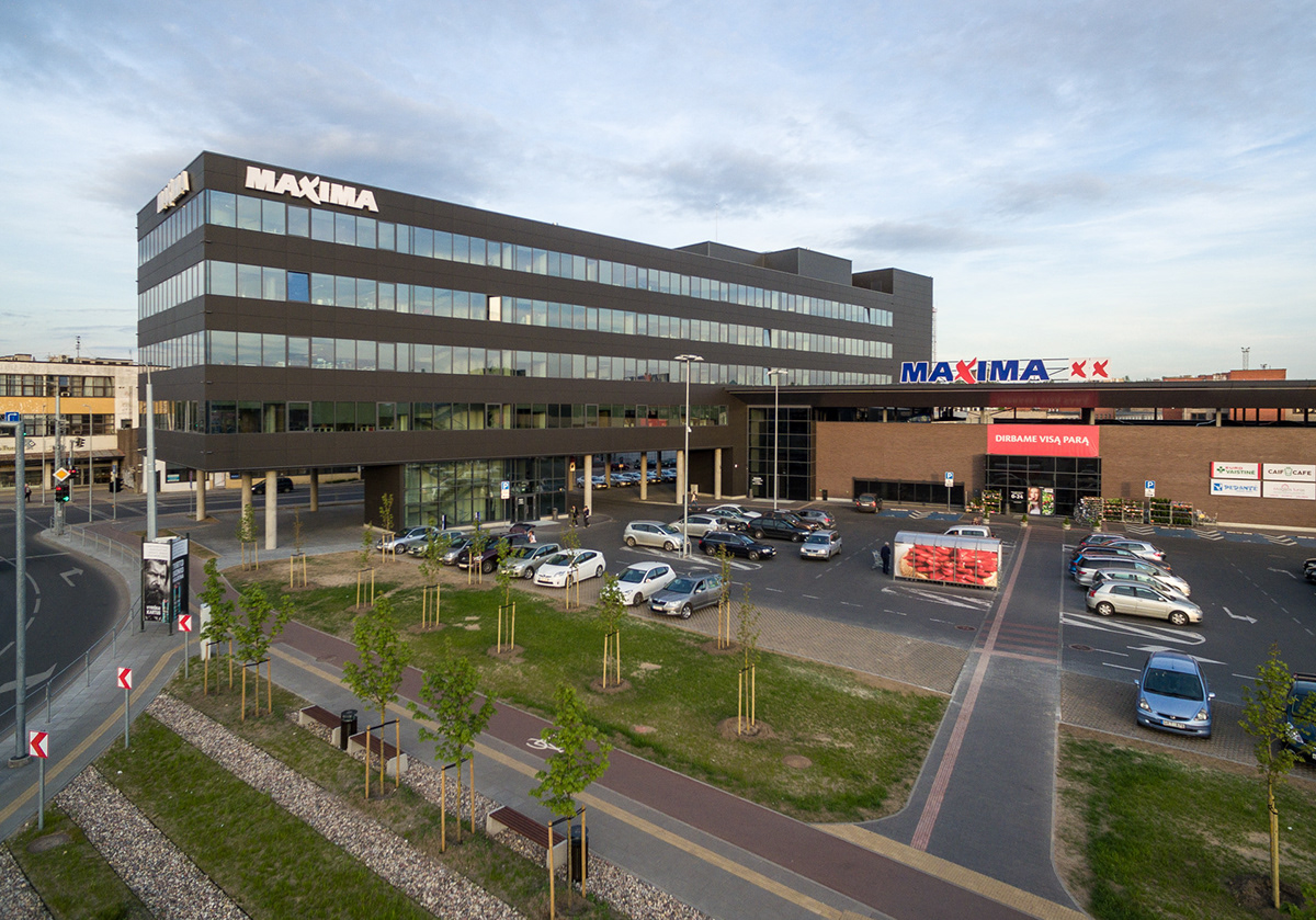 Martynas Slapsys Photography