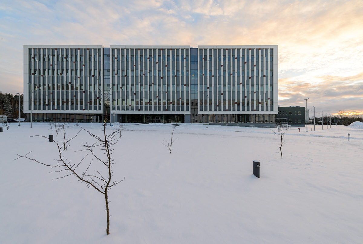 Martynas Slapsys Photography